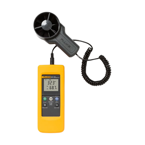 Kalibrasi – PT. Delta Instrumentasi