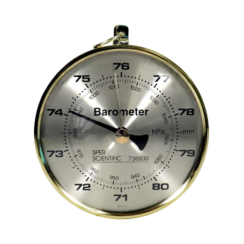 Kalibrasi – PT. Delta Instrumentasi