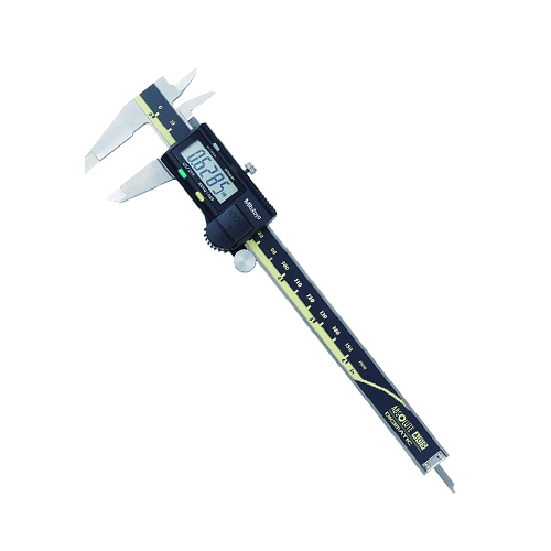 Kalibrasi – PT. Delta Instrumentasi